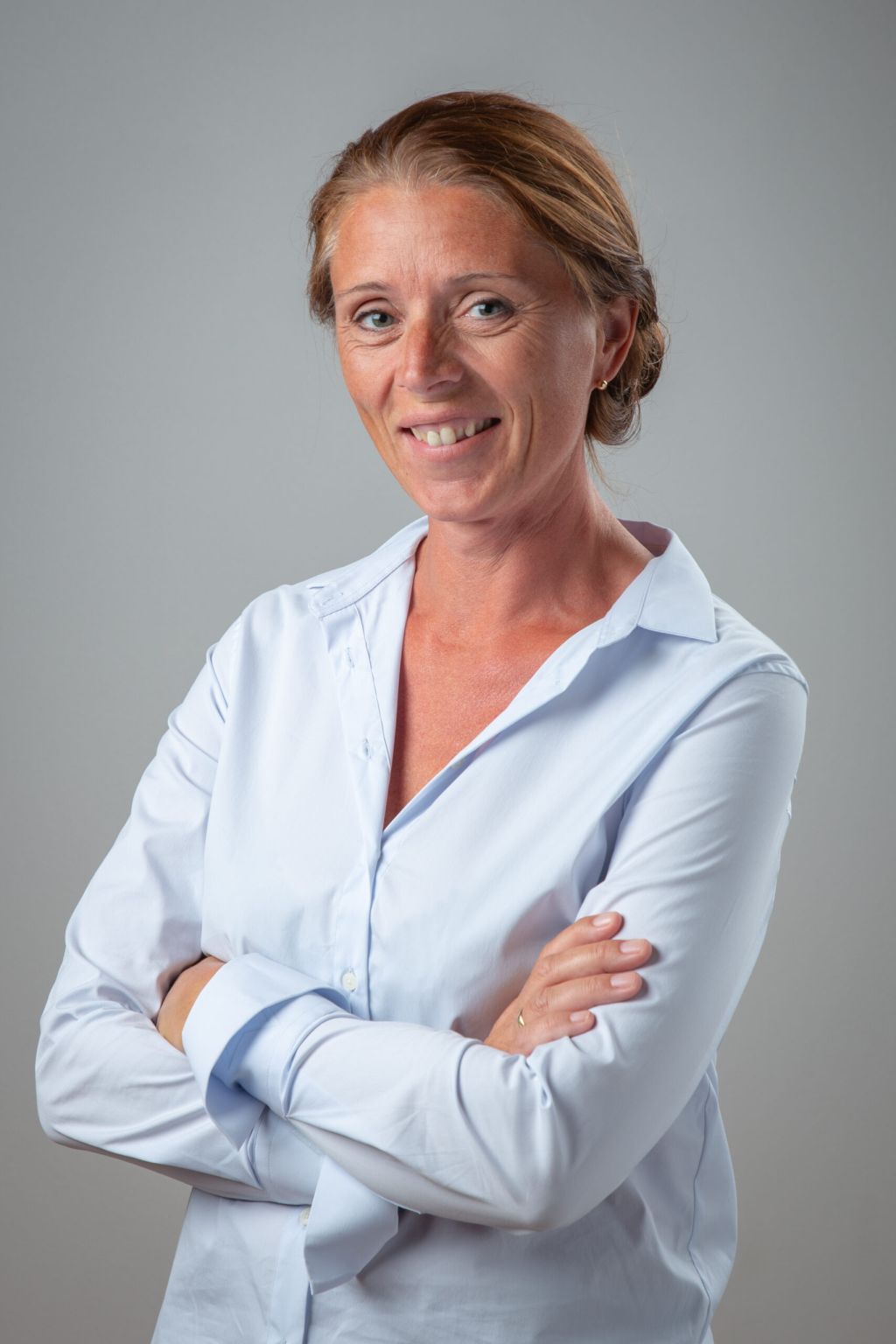 Om os - Center for Refleksiv Praksis